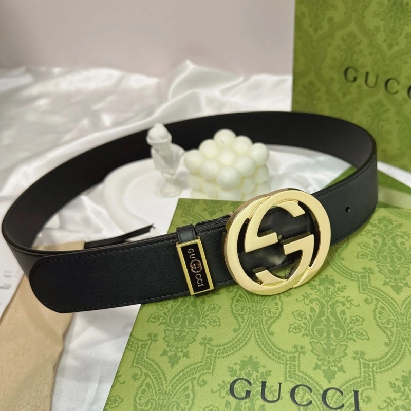 Exact replica Gucci Belts
