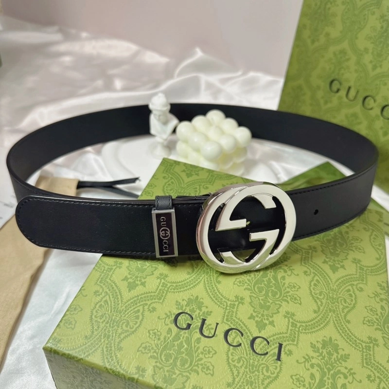 Exact replica Gucci Belts