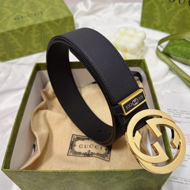 Exact replica Gucci Belts