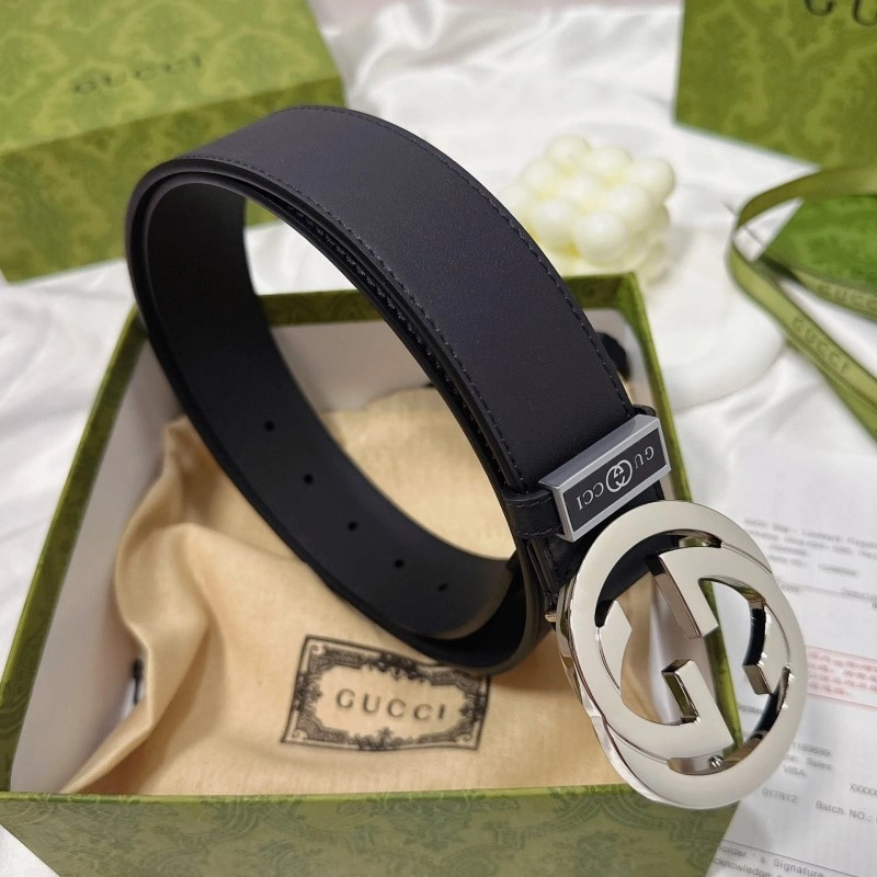 Exact replica Gucci Belts