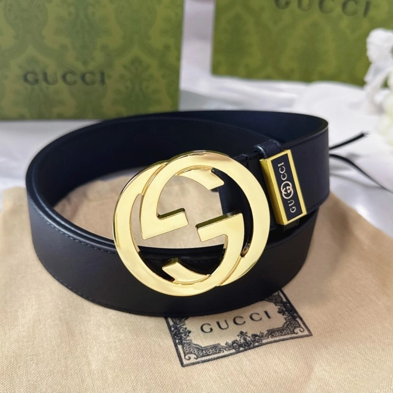 Exact replica Gucci Belts