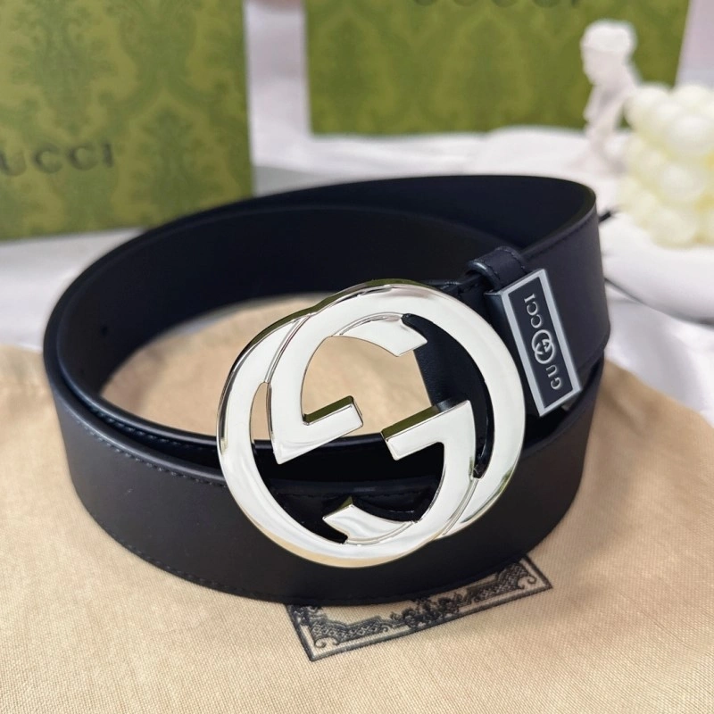 Exact replica Gucci Belts