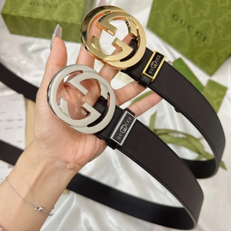 Exact replica Gucci Belts