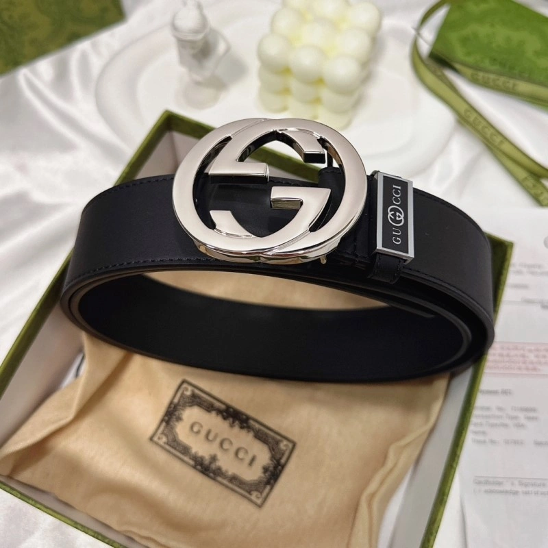 Reasonably priced Gucci Belts