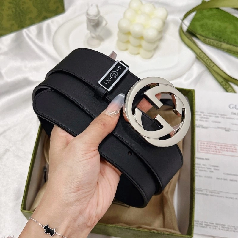 Reasonably priced Gucci Belts
