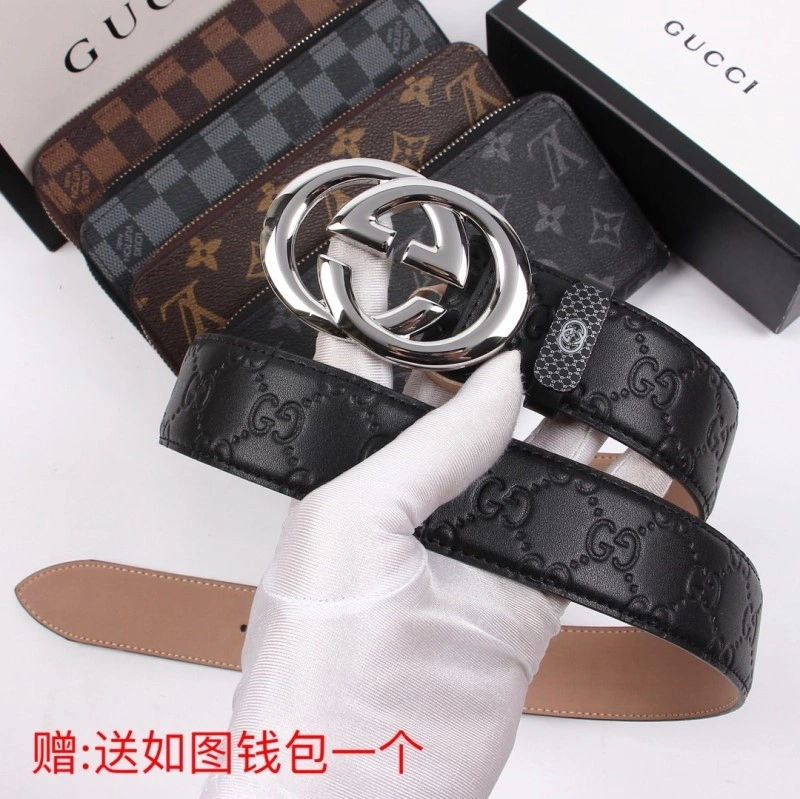 Inexpensive Gucci Belts
