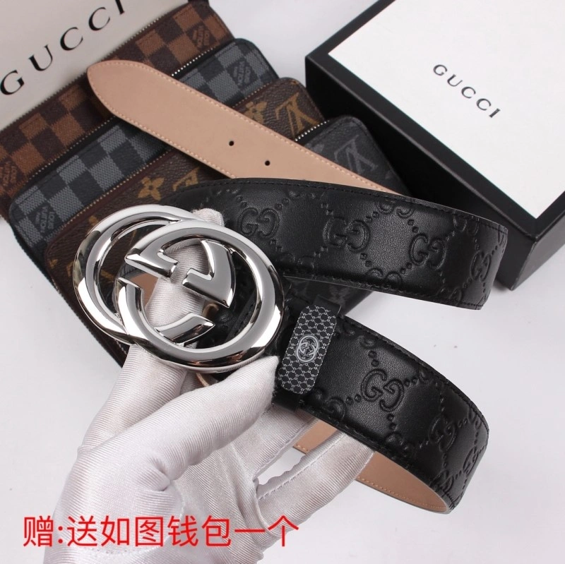 Inexpensive Gucci Belts