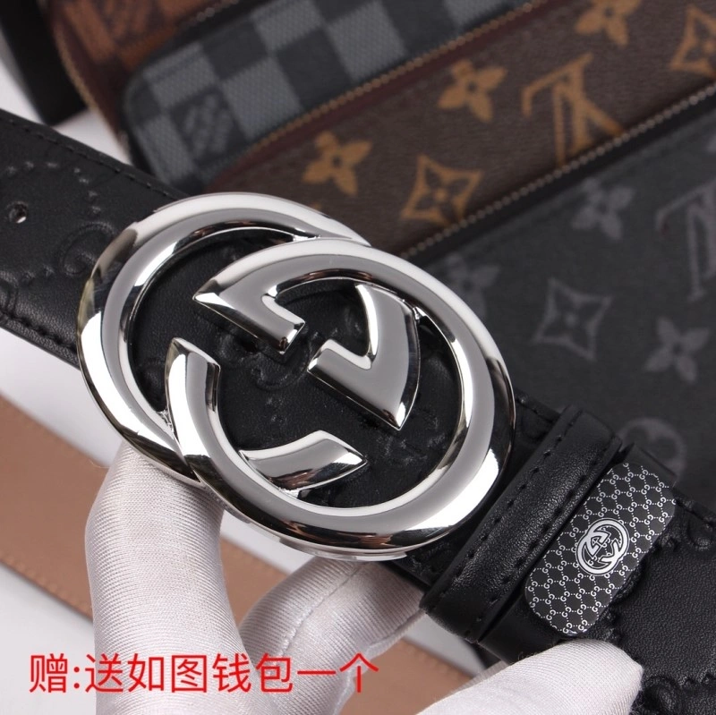 Inexpensive Gucci Belts