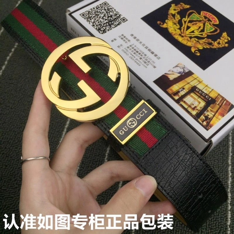 Inexpensive Gucci Belts