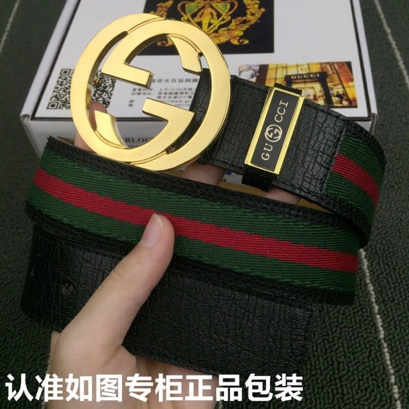 Inexpensive Gucci Belts