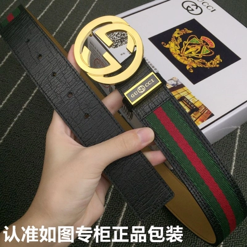 Inexpensive Gucci Belts