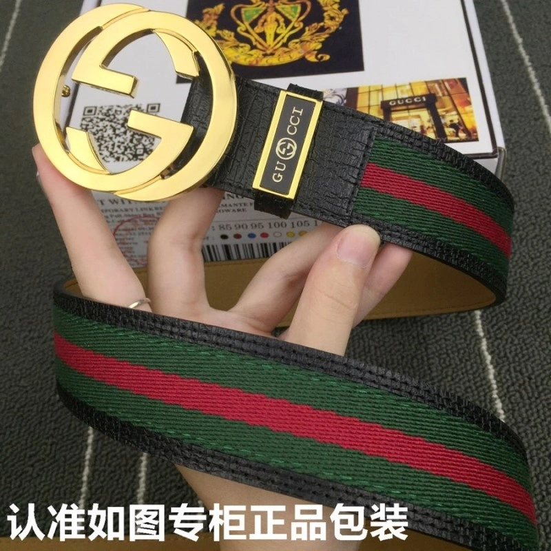 Inexpensive Gucci Belts