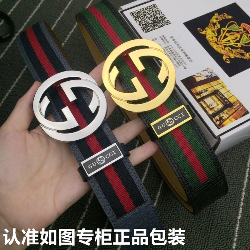 Inexpensive Gucci Belts
