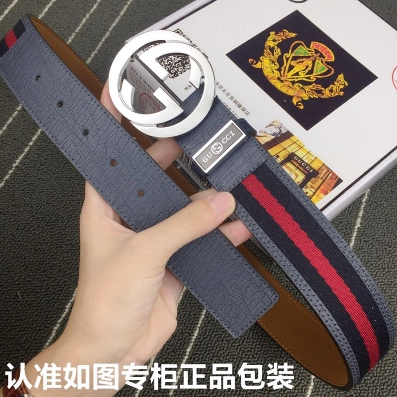 Perfect replica Gucci Belts
