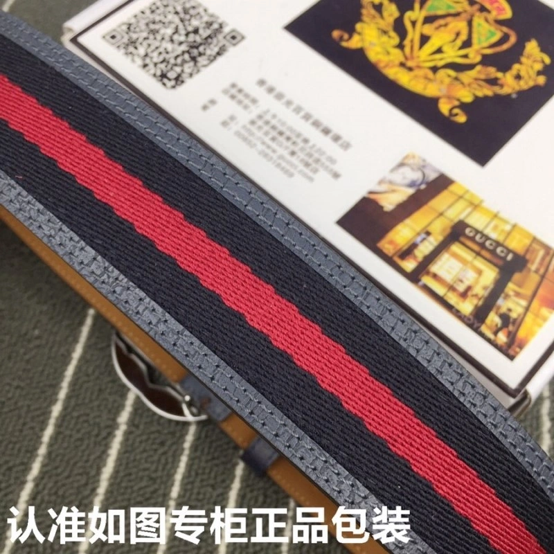 Perfect replica Gucci Belts