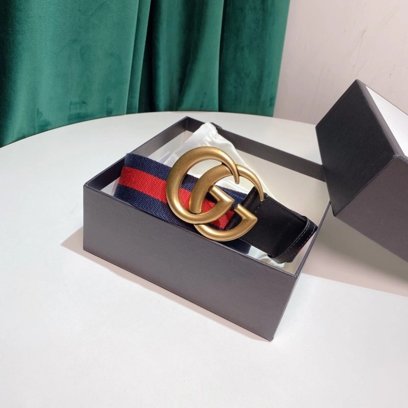 Precise copy Gucci Belts