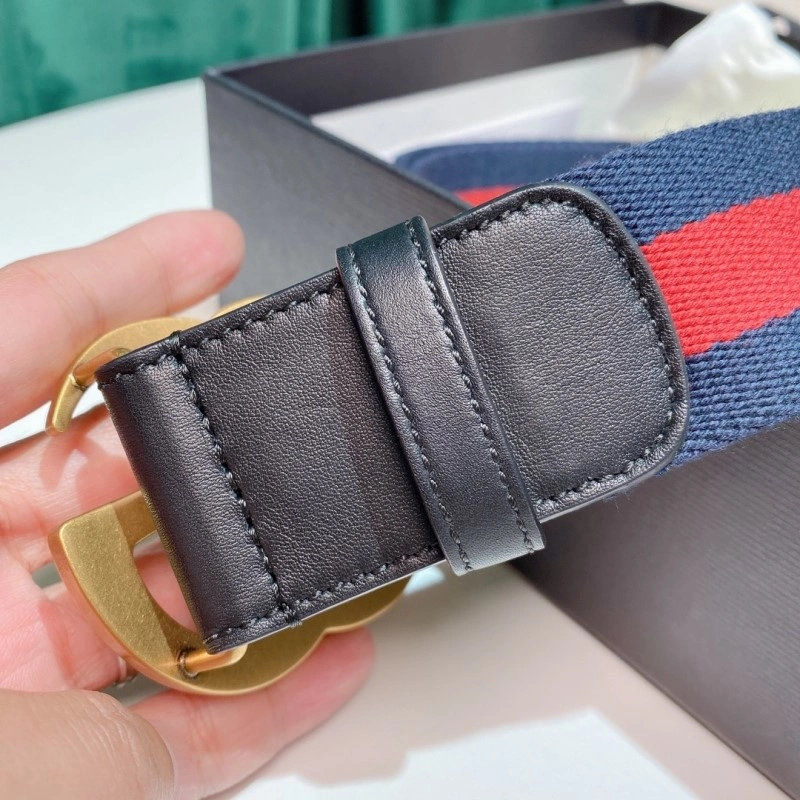 Precise copy Gucci Belts