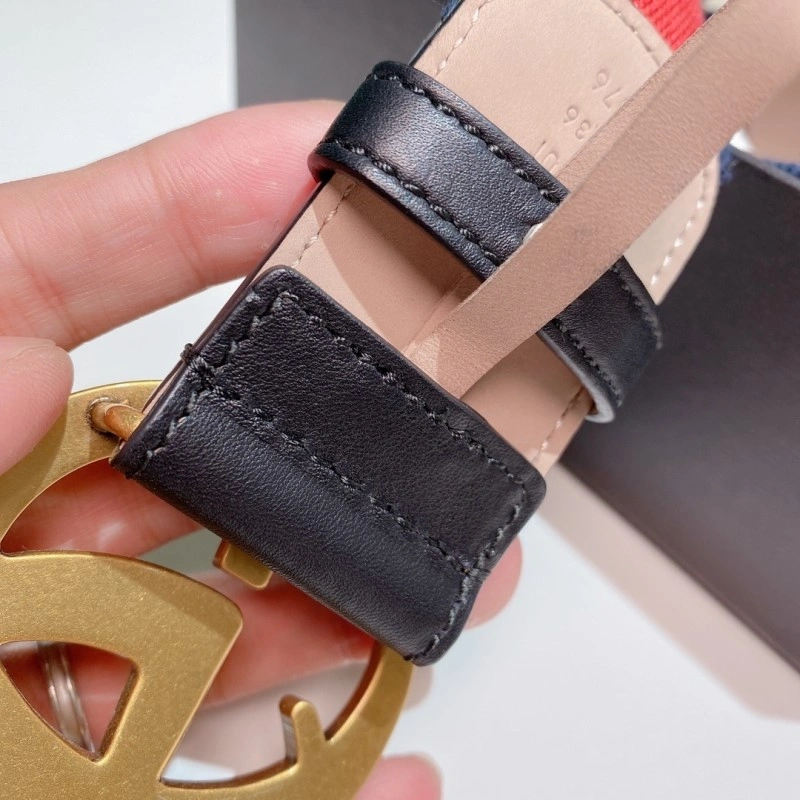 Precise copy Gucci Belts
