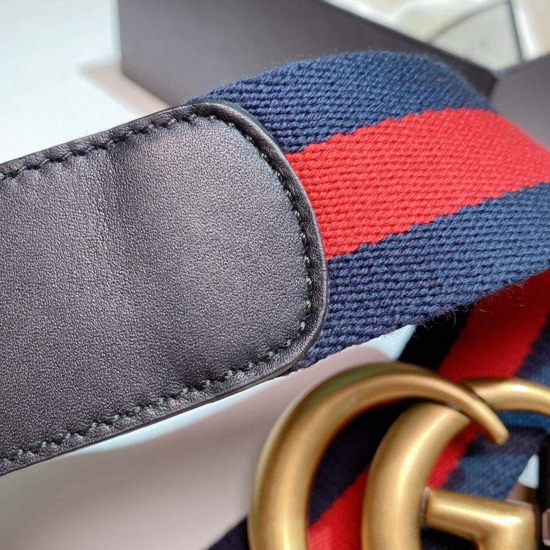 Precise copy Gucci Belts