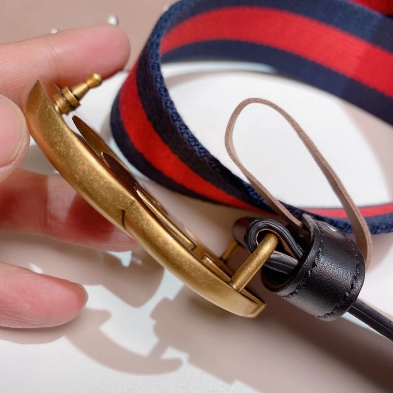 Precise copy Gucci Belts