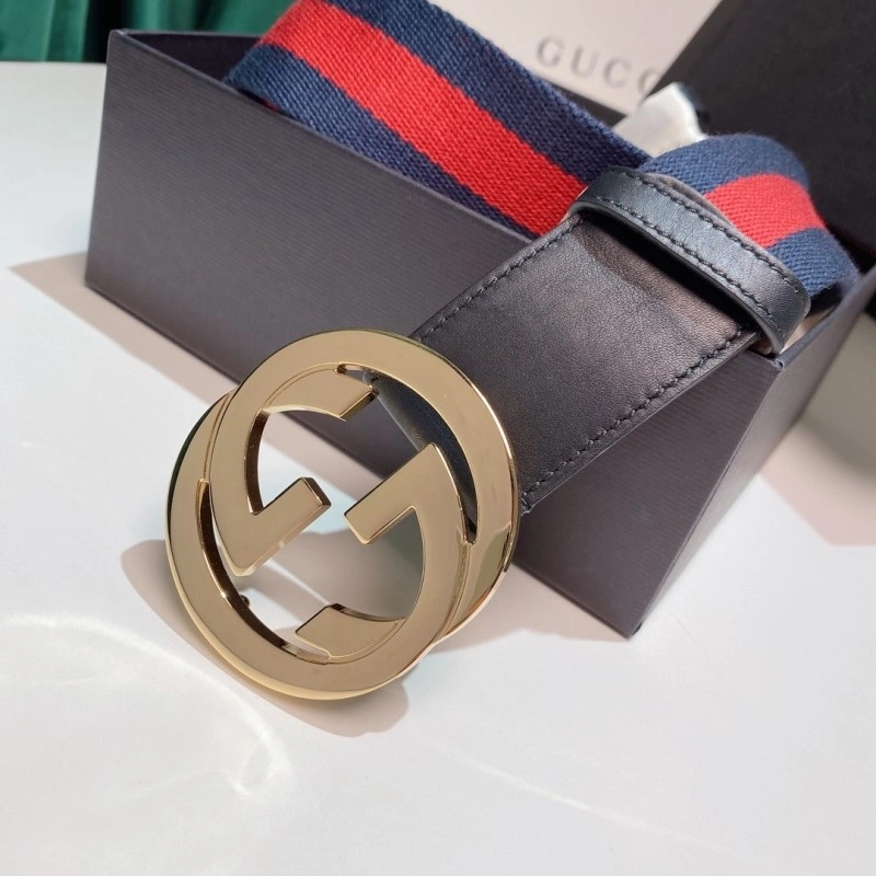 Low-cost Gucci Belts