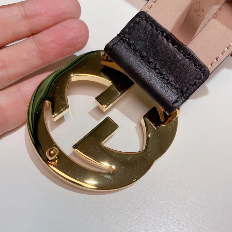 Low-cost Gucci Belts
