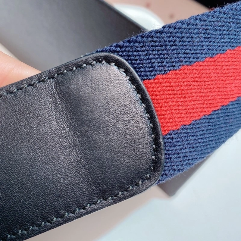 Low-cost Gucci Belts