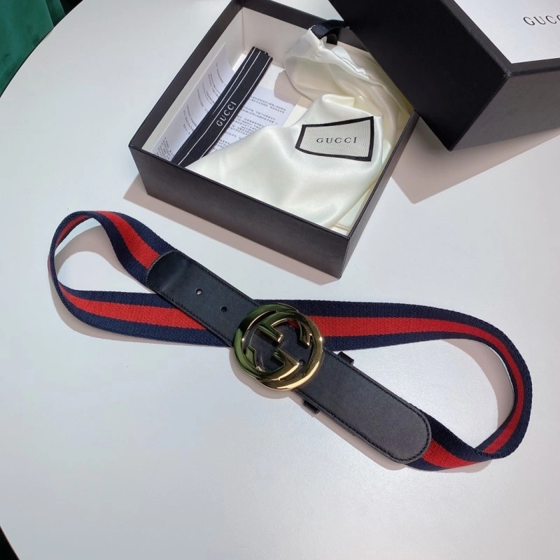Low-cost Gucci Belts