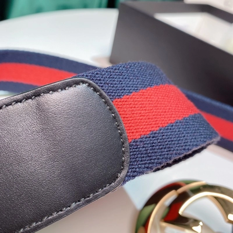 Low-cost Gucci Belts
