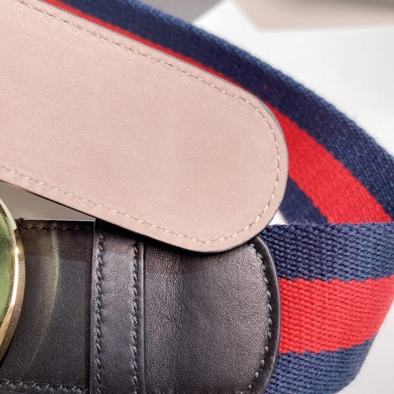 Low-cost Gucci Belts