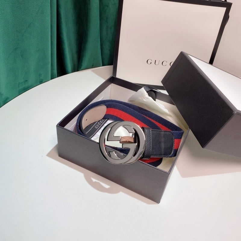 Affordable Gucci Belts