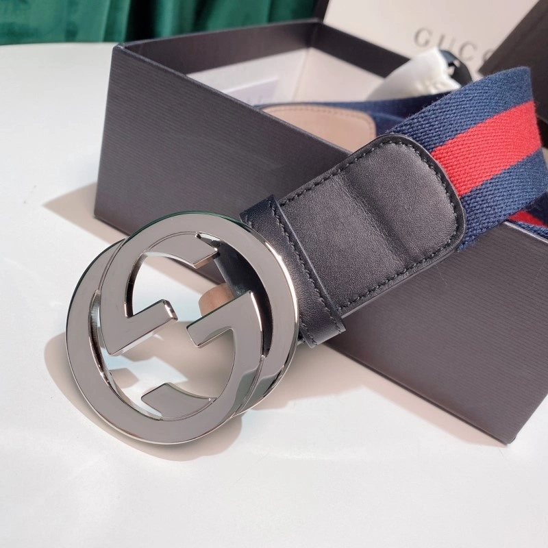 Affordable Gucci Belts