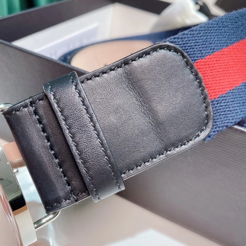 Affordable Gucci Belts