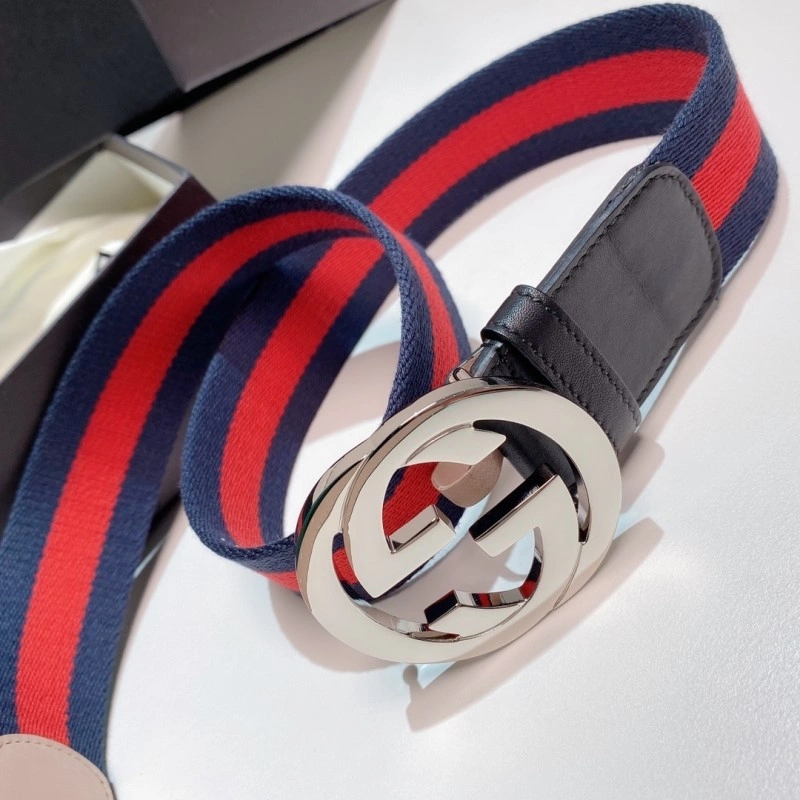 Affordable Gucci Belts