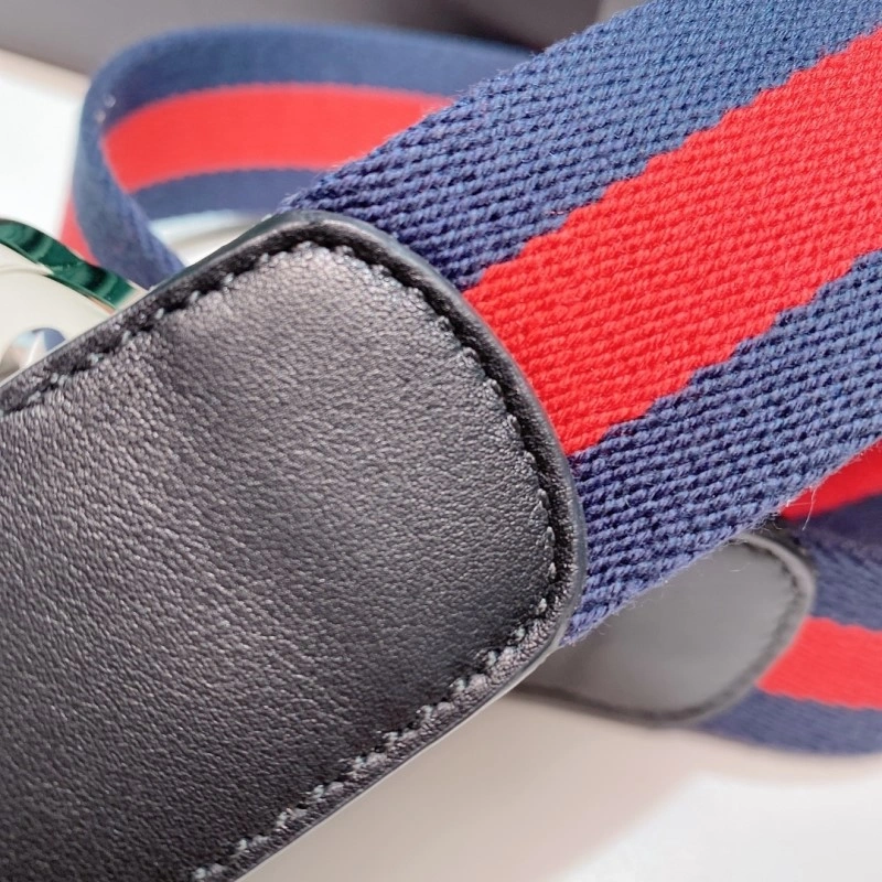 Affordable Gucci Belts