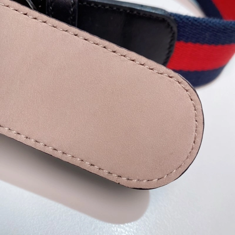 Affordable Gucci Belts