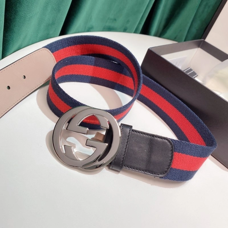 Affordable Gucci Belts