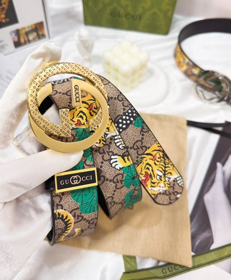 Inexpensive Gucci Belts