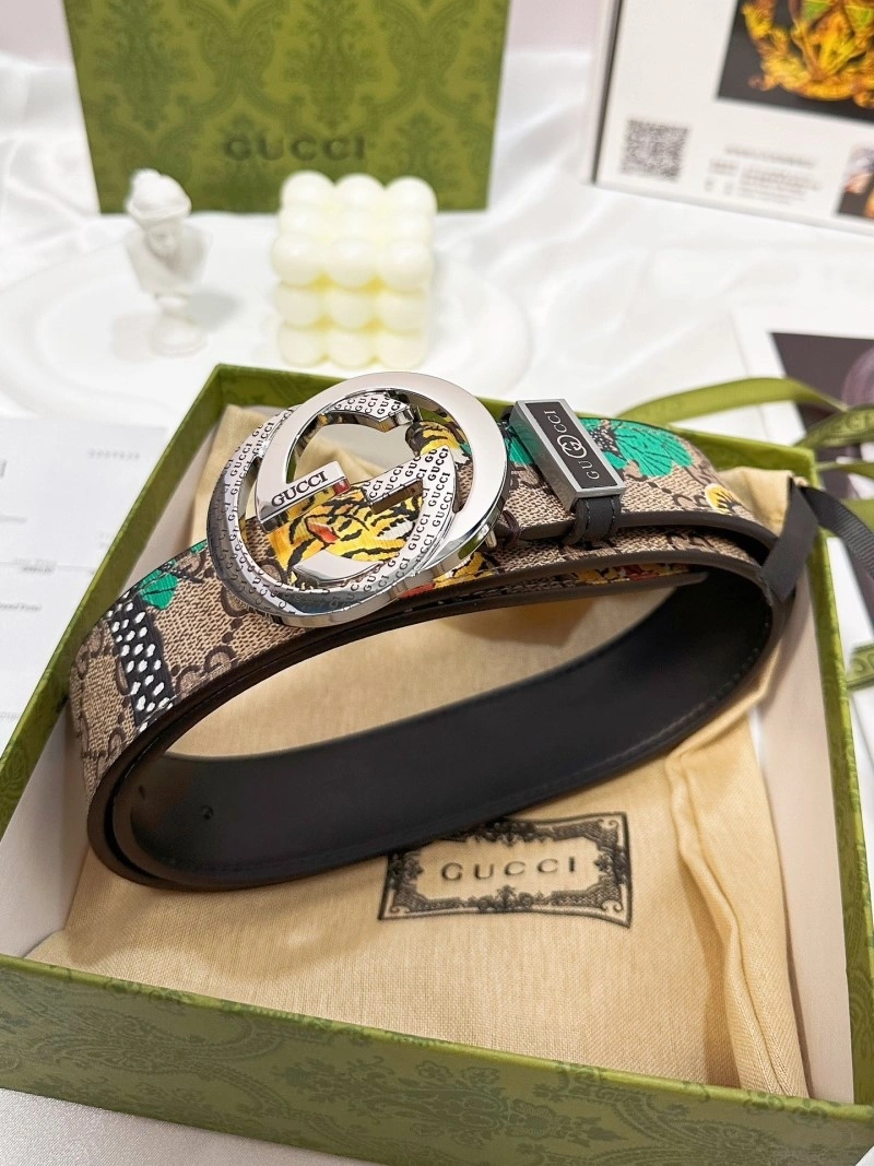 Inexpensive Gucci Belts