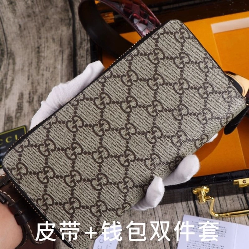 Low-cost Gucci Belts