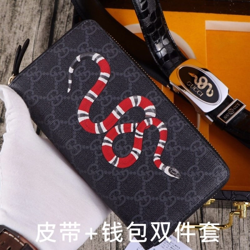 Low-cost Gucci Belts