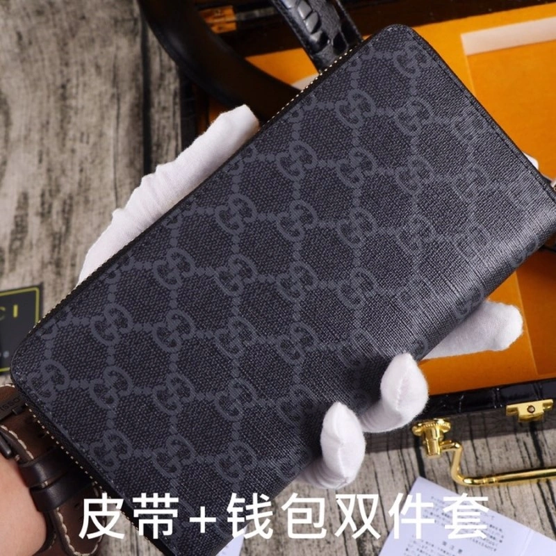 Low-cost Gucci Belts