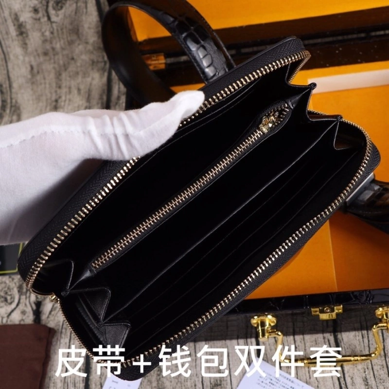 Low-cost Gucci Belts