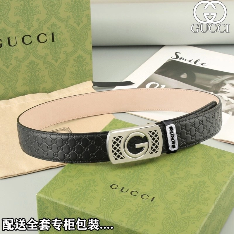 Affordable Gucci Belts
