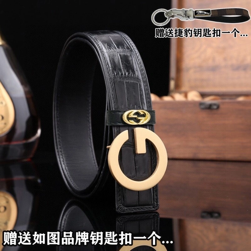 Inexpensive Gucci Belts
