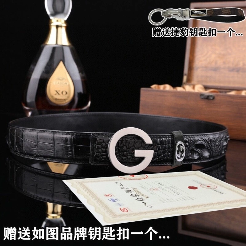 Inexpensive Gucci Belts