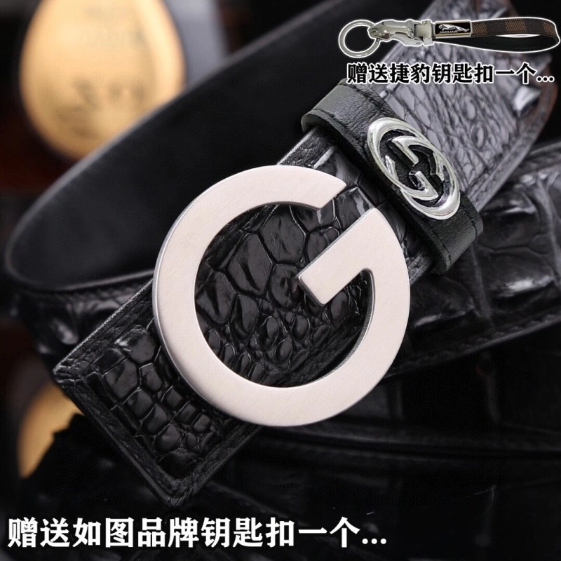 Inexpensive Gucci Belts