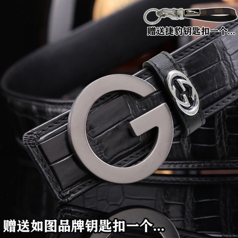 Inexpensive Gucci Belts