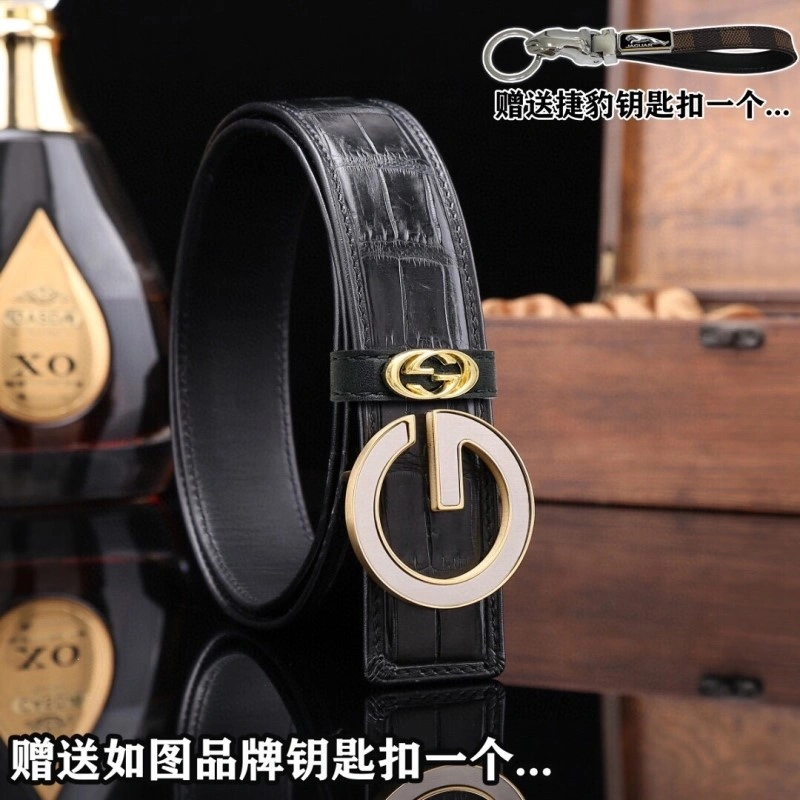 High accuracy Gucci Belts
