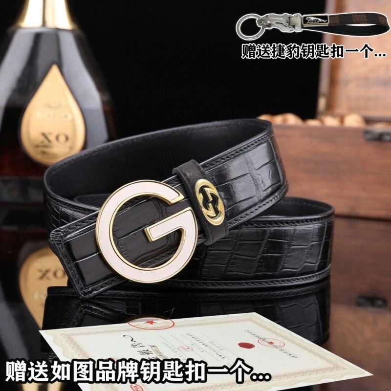 High accuracy Gucci Belts